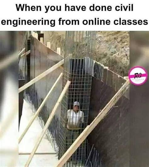 Auto Pass Engineerxd Rengineeringmemes
