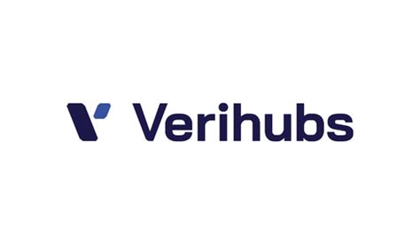 Verihubs Indonesian Ai Powered Verification Company Y Combinator