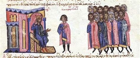 Constantine Doukas Usurper Wikiwand