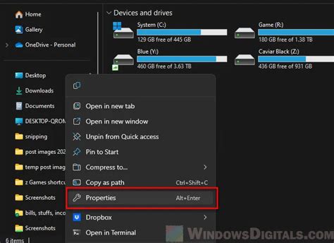 How To Disable Cpu Throttling Settings In Windows Artofit