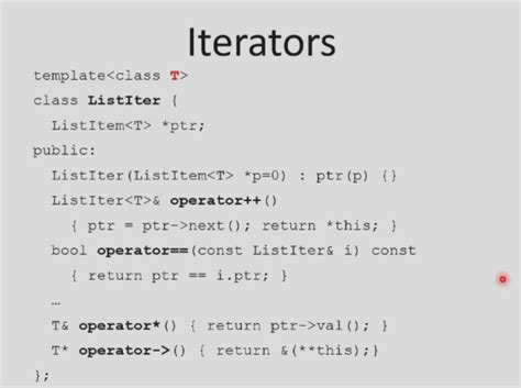 Template 时雨的笔记本