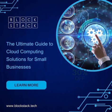 Samridh Singh Posted On Linkedin