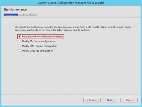 Sccm Distribution Manager Error Scng Technical Blog