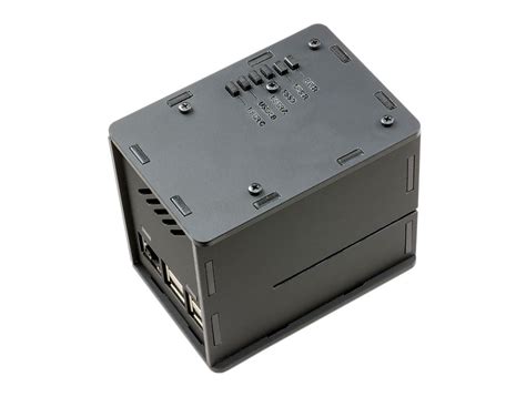 The Pi Hut Tutorials Page 13 The Pi Hut Tutorials Page 13