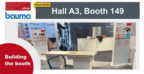 Mikael Litot Posted On Linkedin