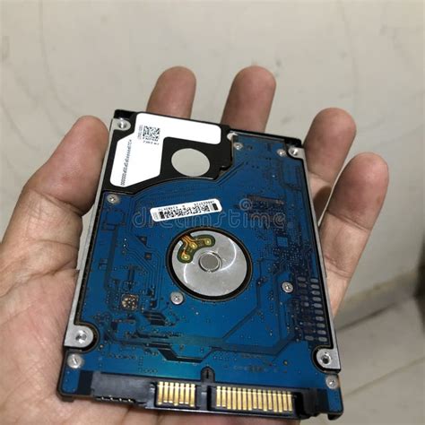 The Picture Of Hdd Internal Data Storage Editorial Image Image Of Hard Space 263581545