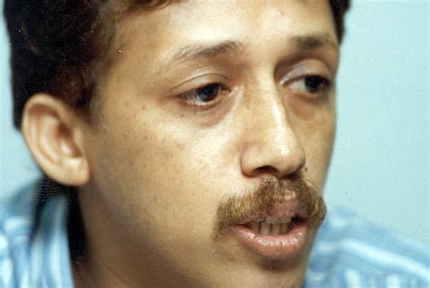 Auktor Intelektualis Pembunuhan Munir Dalam Potongan Dokumen Tpf