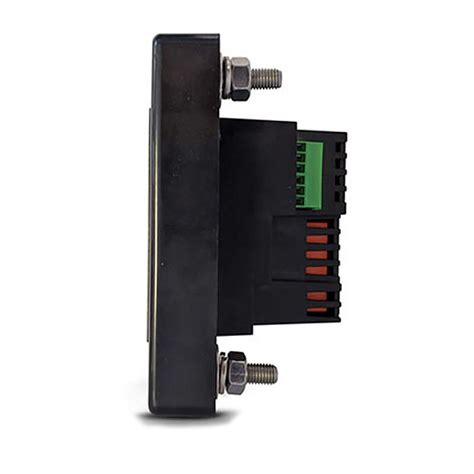 Max Meter M21 Voltage Current Frequency Power PSU 100240V AC With TCP IP RTU APM MAX M21 NU