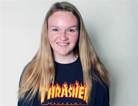 Dylan Priday The Muse