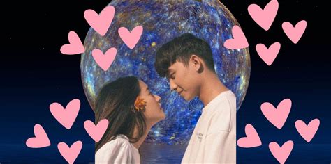 The 3 Zodiac Signs Who Go Back To Their Ex When Mercury Retrograde Ends