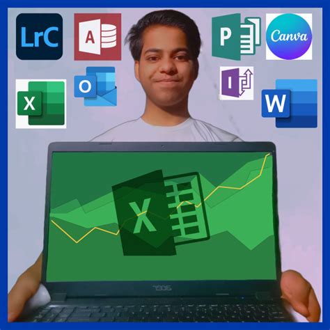 Be Your Virtual Assistant For Data Typing Entry Formatting And