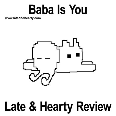 Im Mainly A Graphic Designer And Writer But Ive Started To Dabble In 1 Bit Pixel Art