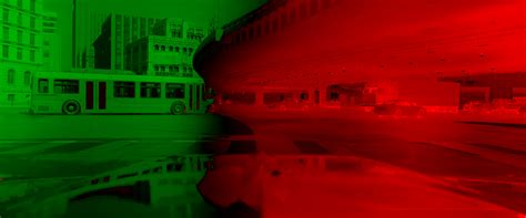 虚幻引擎50版本说明 虚幻引擎 50 文档 Epic Developer Community