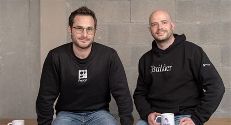 Pecan Ai Raises 66m To Advance Ai Automation And Predictive Analytics