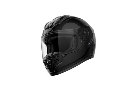 Sena Phantom Anc Noise Cancelling Motorcycle Helmet Features Spec And