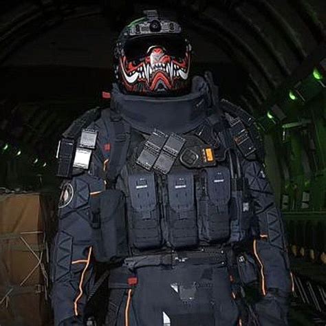 Velikan In 2024 Call Of Duty Infinite Modern Warfare Call Of Duty