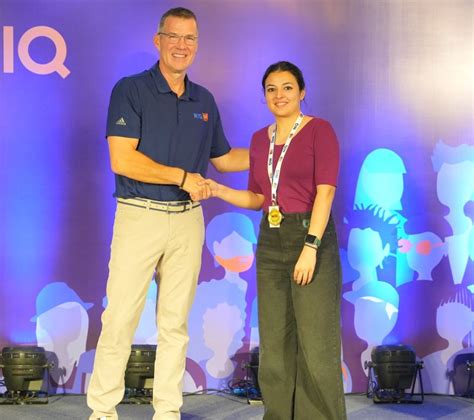 Niq Datascience Innovationinaction Poweredbypeople Growth Puneindia Reshma Dua