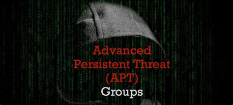 Adversary Levels Black Cat Security