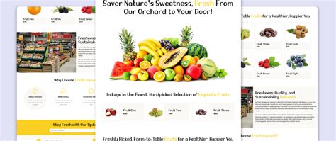 🔍 Heap Memory Vs Stack Memory In Java Whats The Difference Dev Community