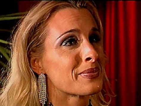 Whats Her Name Cant Find Any Info Please Holly Halston Nicole