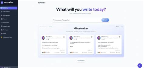 Aifuture Innovation Technology Postwise Linkedin Kiran Pitambar Bharambe 107 Comments