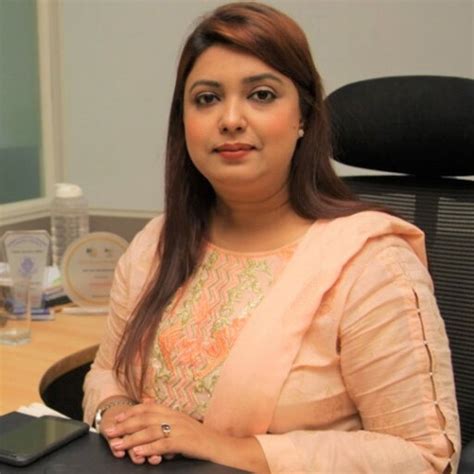 Sadia Ishaque Superior University Lahore Department Of Business Administration Research