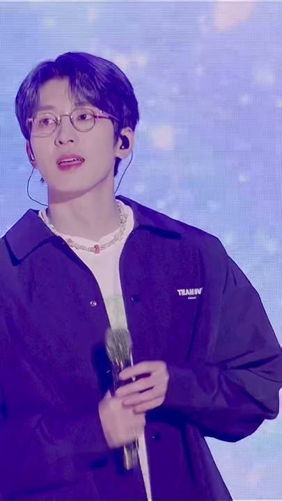 세븐틴 원우 소용돌이 To You Youtube