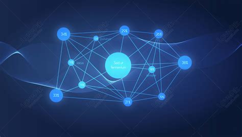 데이터 배경 이미지 Hd 데이터 미래 업무 배경 사진 무료 다운로드 Lovepik