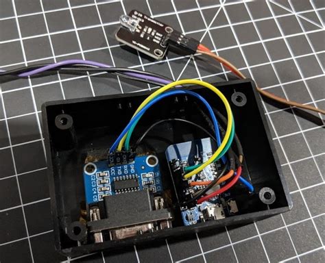 Github Jfessardesprojector Voice Control Your Panasonic Projector