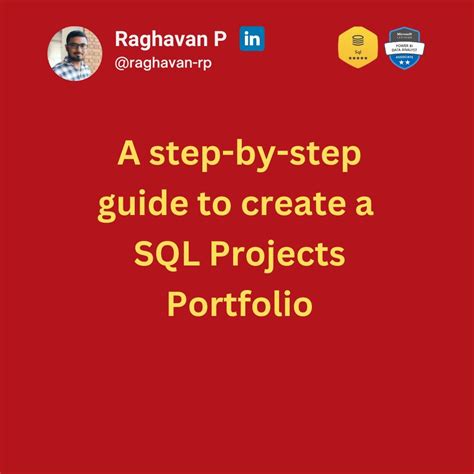 simple technique to learn dax for power bi beginners by raghavan p