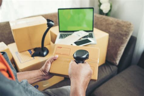 How Do RFID Security Systems Work ELID Blog