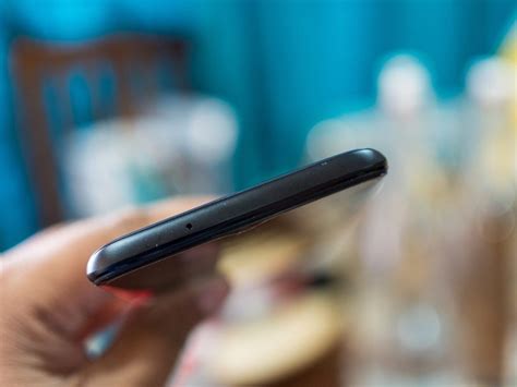 OnePlus T Long Term Review Still A Great Phone Today Android Central