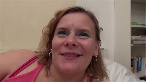 Big Booty Mature Search