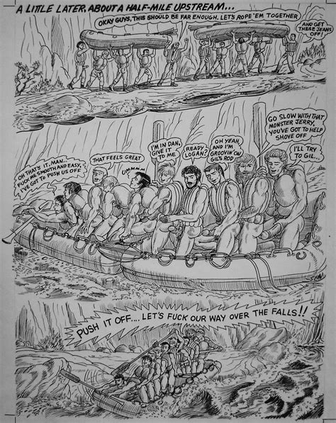 Sean Rapid Shooters Eng MyReadingManga Sean Rapid Shooters Eng MyReadingManga