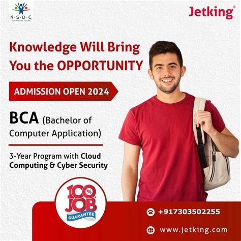 Neeraj Gupta On Linkedin Cloudcomputing Cybersecurity