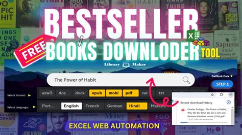 Bharat Rasve On Linkedin Startreading Excelvba Webautomation