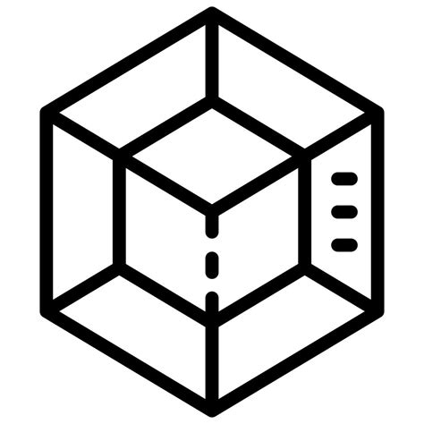 Spark Icon And Apache Spark Logo Png For Developers