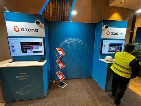 Noctuai On Linkedin Mips2022 Ai Computervision