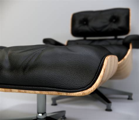 Minimal Enscape Render Enscapeforsketchup Enscape3d