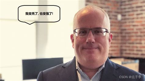 【javascript】超全基础万字大总结 javascript基础 超详细全文约一万字 csdn博客