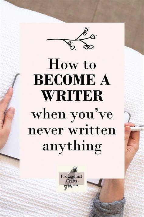 How To Set Your Default Font Formatting In Scrivener How To Convert