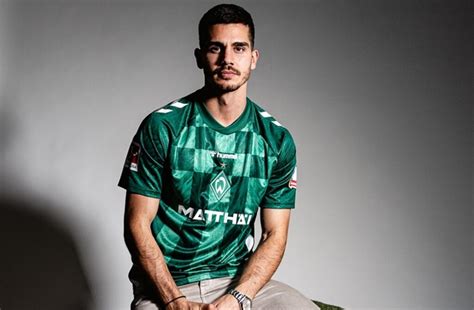 André Silva Pode Vir A Continuar A Carreira Na Turquia