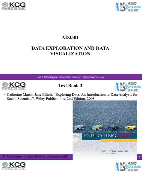 unit iii pdf errors and residuals standard deviation
