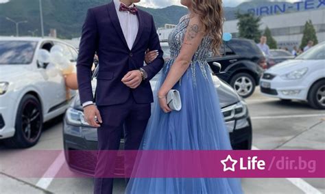 Мария Параскова Професионална гимназия по механизация на селското стопанство Пейо Крачолов