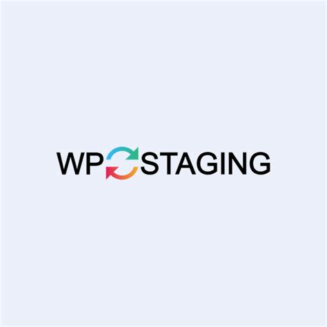 Wp Staging Pro V6 9 0 Gpl Vault