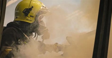 Уночі в Києві пролунав вибух що відомо