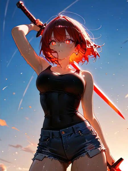 Mummy Evolution Novel Fire