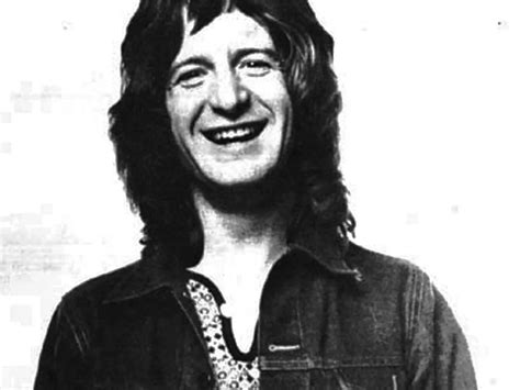 Peter Hams Instagram Twitter And Facebook On Idcrawl