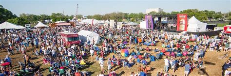 Join Us In Supporting Families Battling Pediatric Brain Cancer