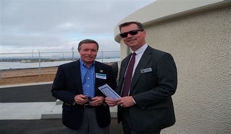 Nipomo Supplemental Water Project Nswp Nipomo Community Services